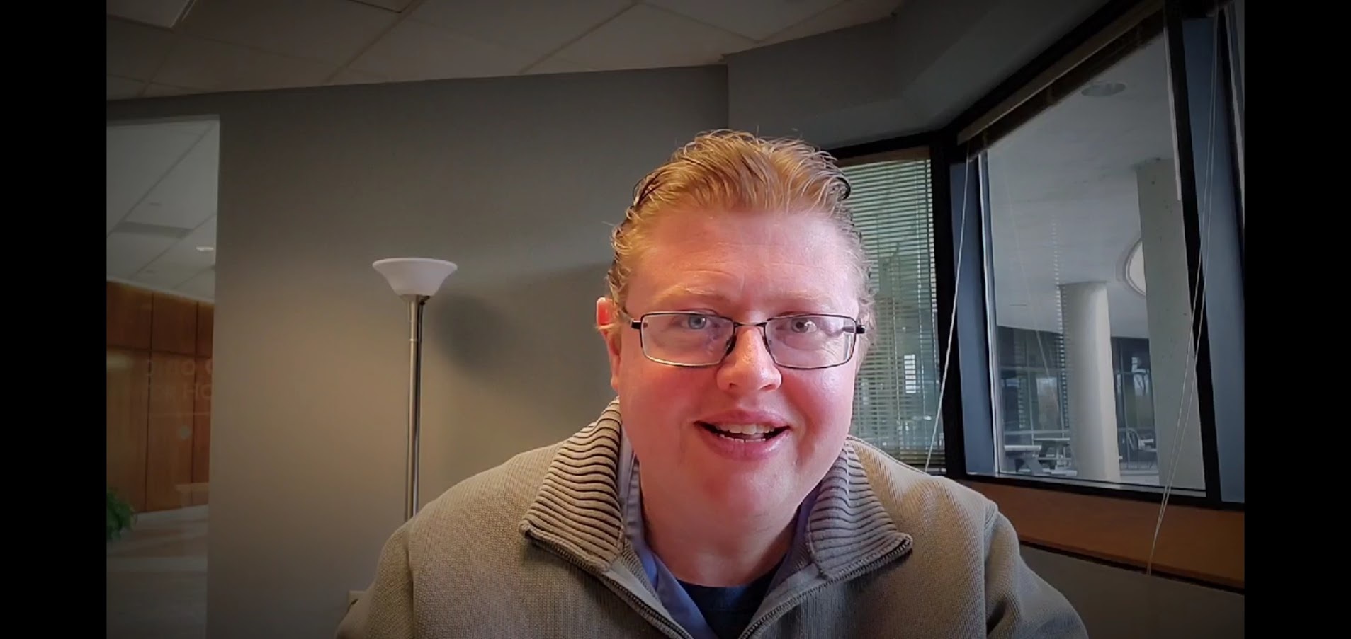 Dashboard | Joshua Wagner | DocHub