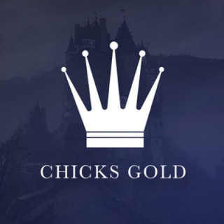 Dashboard | Chicks Gold Inc. | DocHub