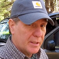 Templates | Robert Benfield | DocHub