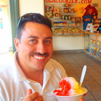 Templates | Clemente Rodriguez | DocHub