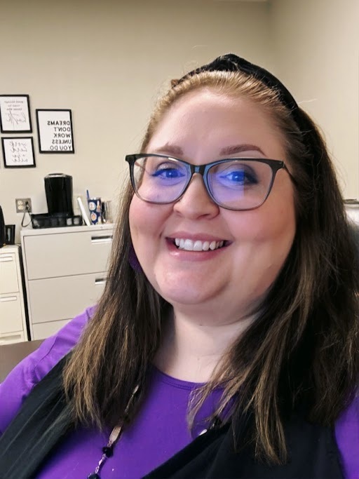 Dashboard | Sarah Mormann | DocHub