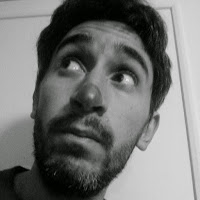 Dashboard | Angel Alvarez | DocHub