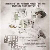 Dashboard | Shawn simons | DocHub