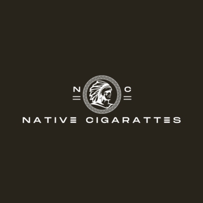 Dashboard | Native Cigarettes | DocHub