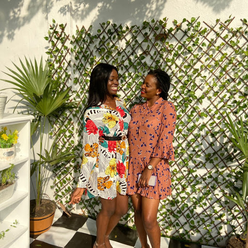 Dashboard | Albey Ophorywah | DocHub