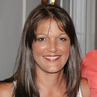 Dashboard | Pam Duff | DocHub