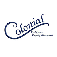 Dashboard | Colonial Property Management | DocHub