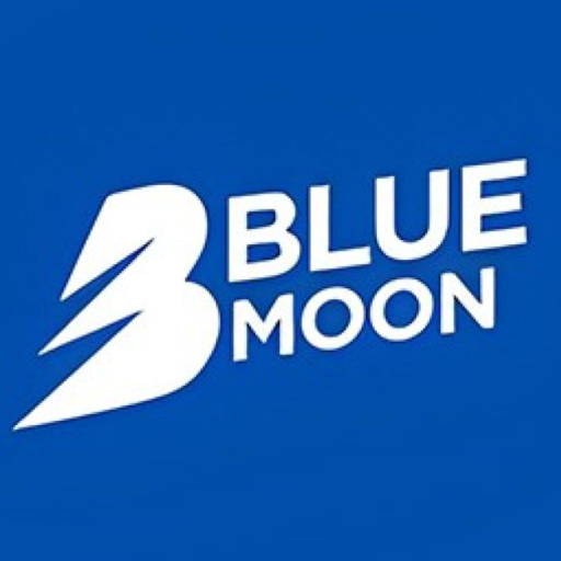 Dashboard | BLUEMOON | DocHub