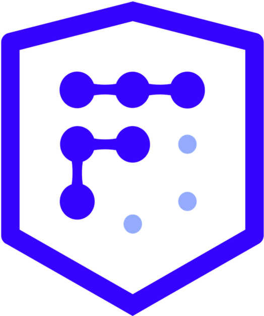 Templates | Sales | DocHub