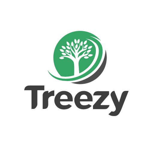 Templates | Treezy | DocHub