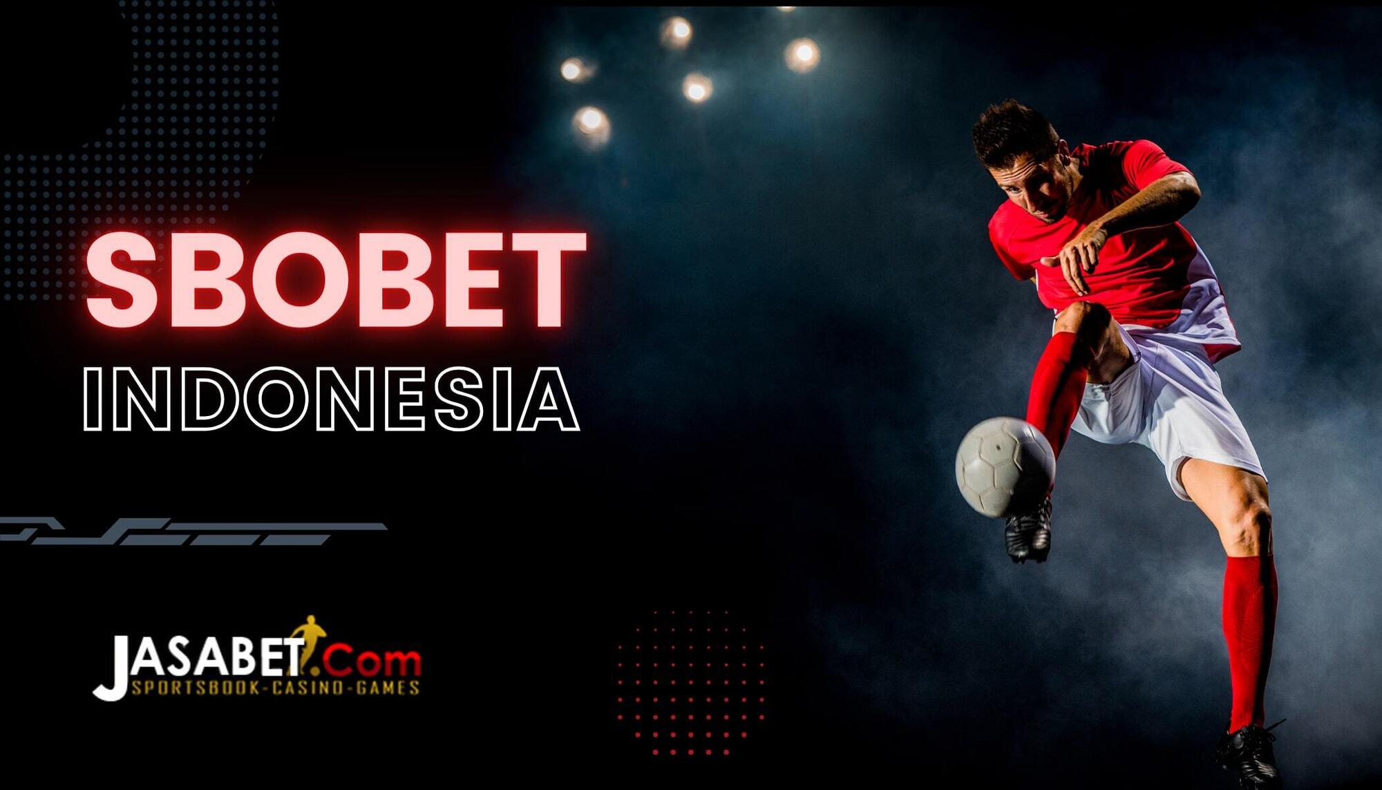 Dashboard | JASABET | DocHub