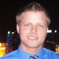 Dashboard | Michael Viaene | DocHub