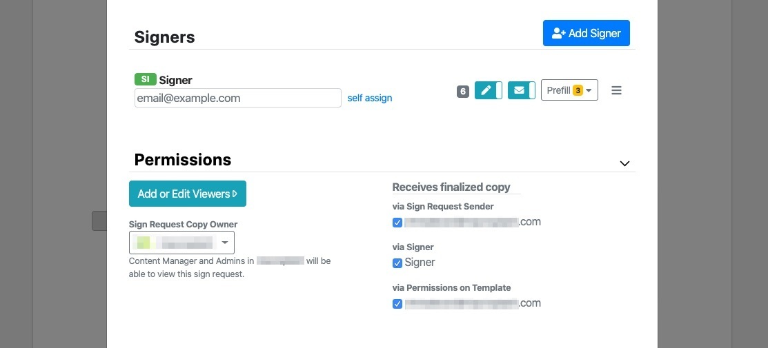 Release Notes | DocHub