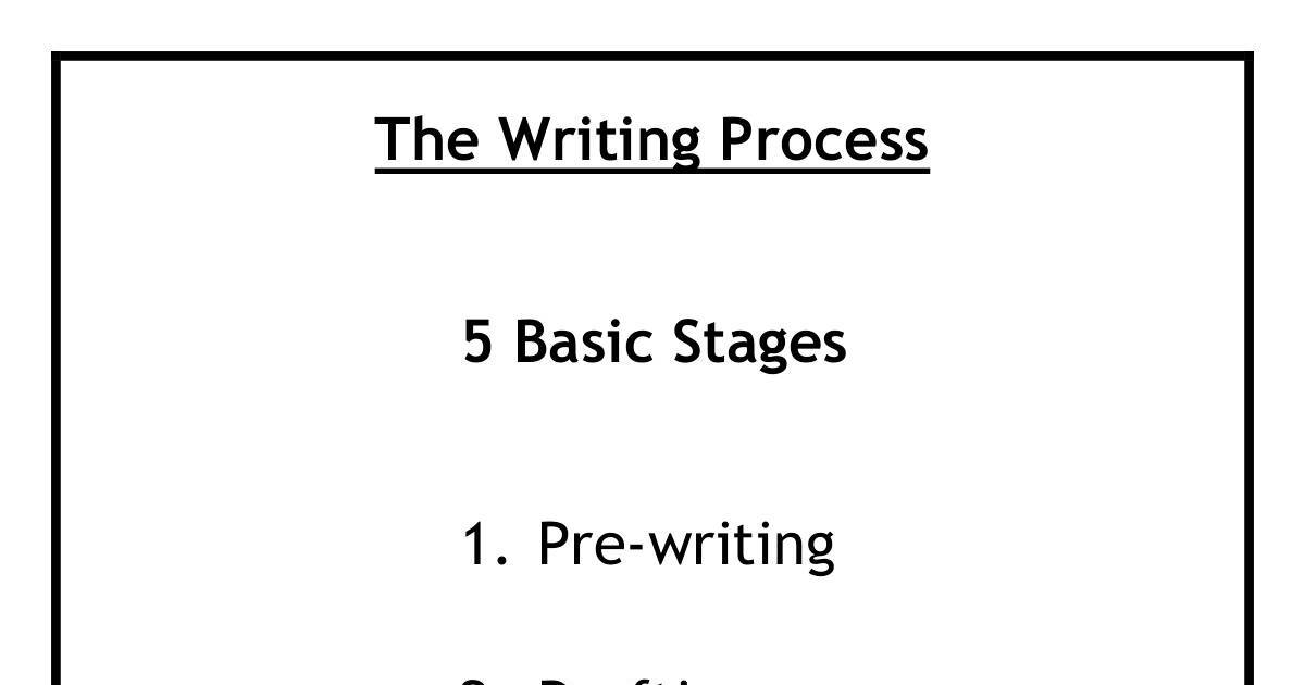 writing_process_detailed.pdf | DocHub