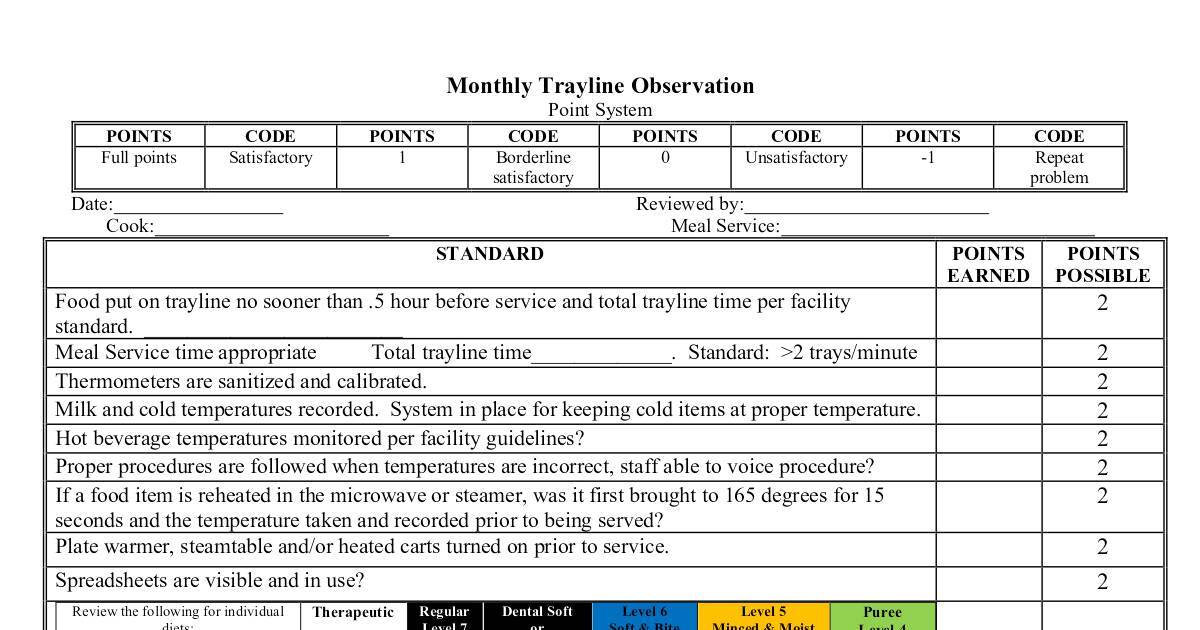 Trayline 2020 .pdf | DocHub