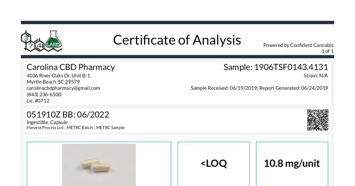 L012_0712_[lot_id]_[batch_id]_3.pdf | DocHub