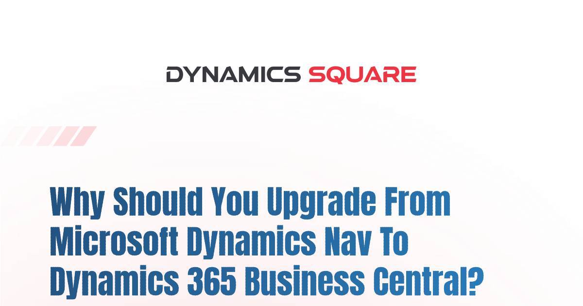 Upgrade-from-Microsoft-Dynamics-NAV-to-Dynamics-365-Business-Central-EN-US.pdf | DocHub