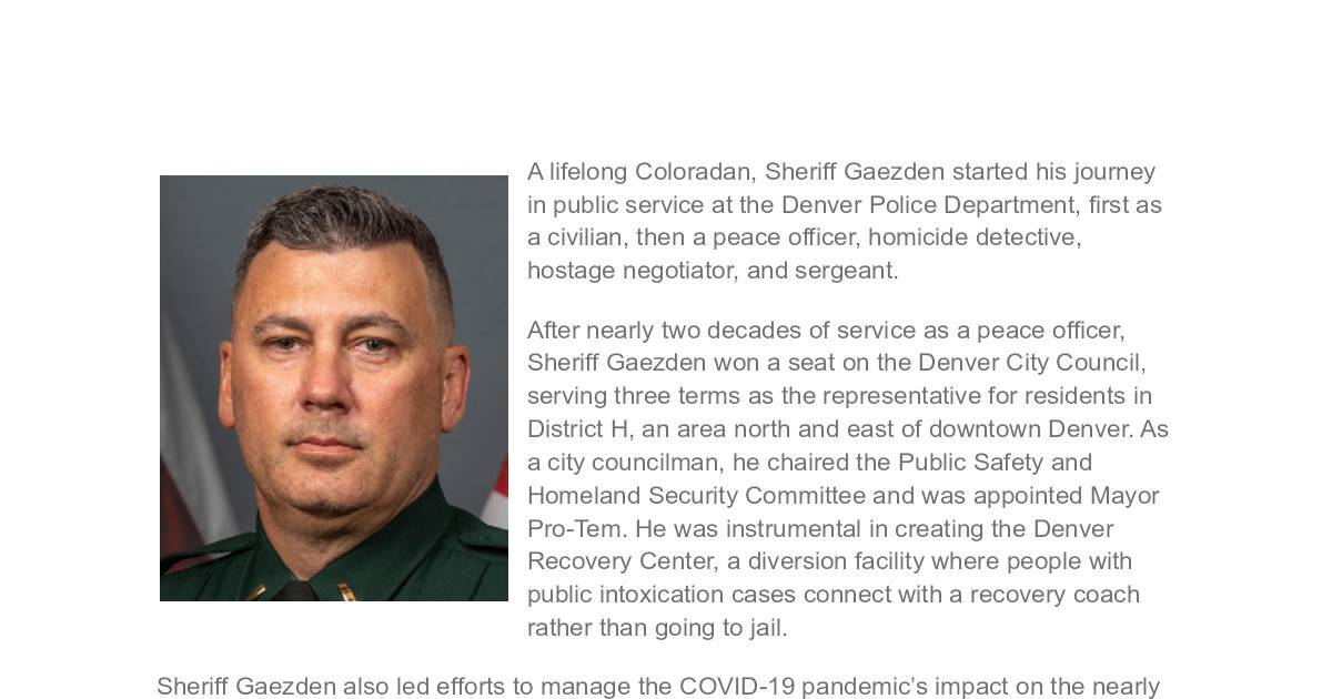 biography.pdf | DocHub