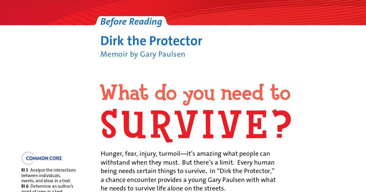 dirk.the_.protector.pdf | DocHub