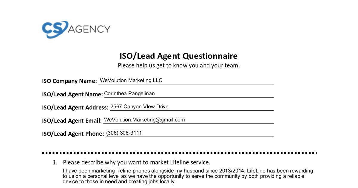 ISO-LAQ 8112021.pdf | DocHub