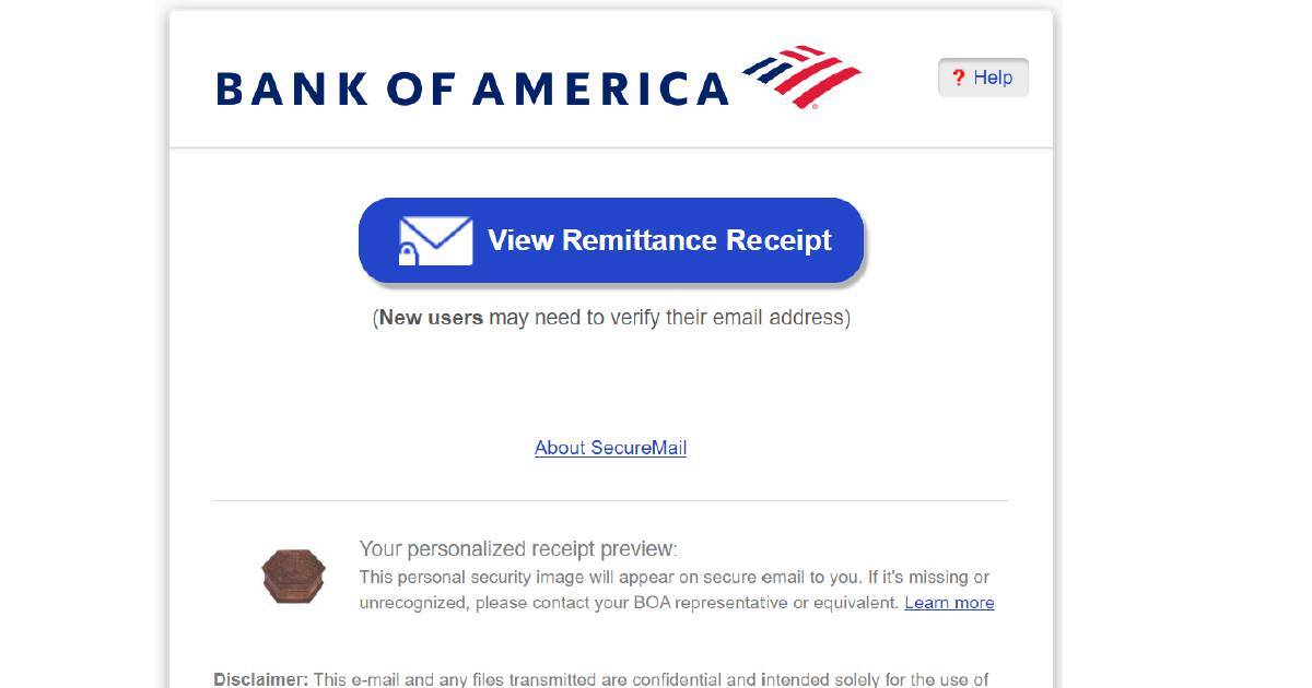 Remittance Advice.docx | DocHub