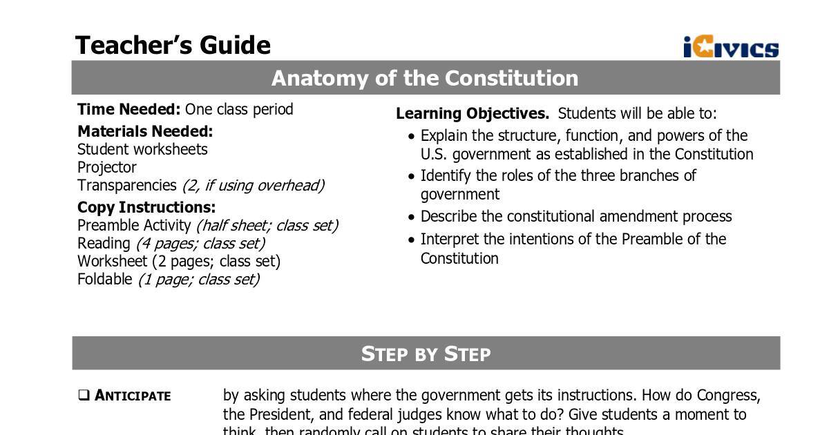 Anatomy of Constitution_2.pdf | DocHub