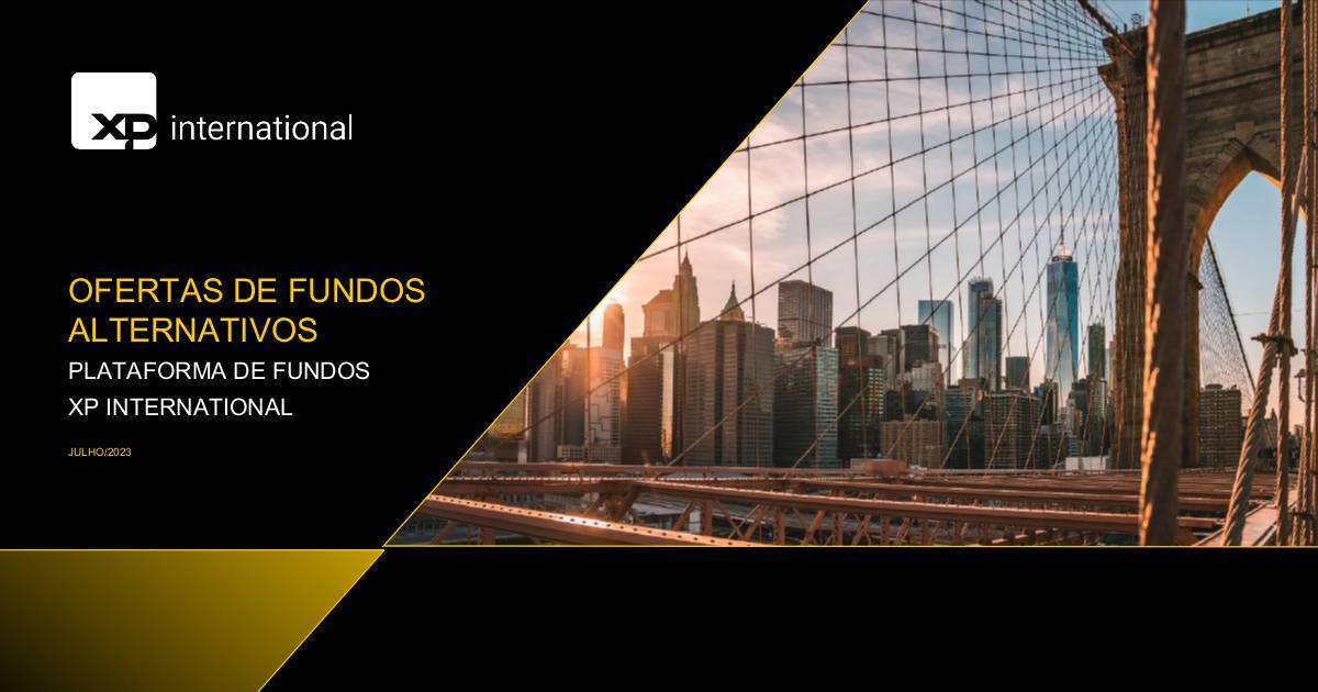 BSF GLOBAL EVENT DRIVEN FUND.pdf | DocHub BSF GLOBAL EVENT DRIVEN FUND.pdf | DocHub
