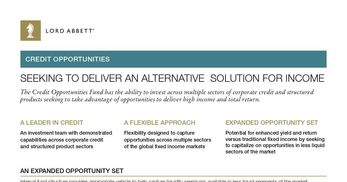 Lord_Abbett_Fund_Story_Credit_Opportunities_Fund_Flyer_.pdf | DocHub