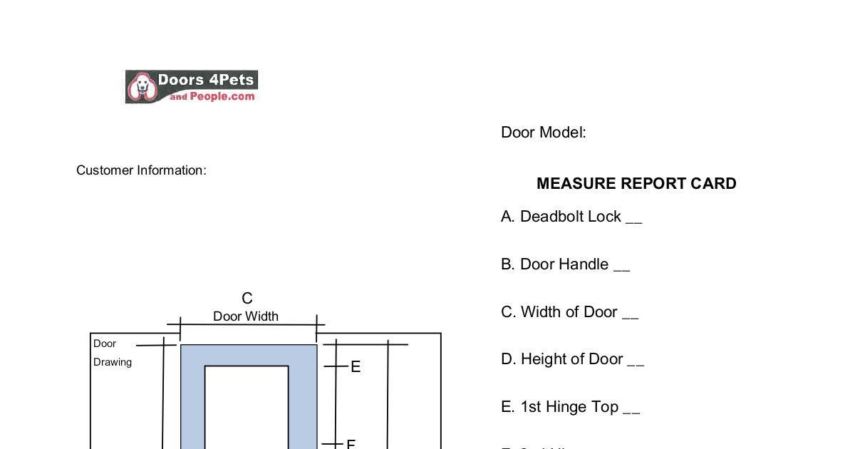 Sign PDF Documents DocHub sign-pdf-documents-dochub