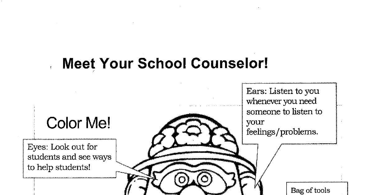 Meet Your School Counselor - Potato Head 2020.pdf | DocHub