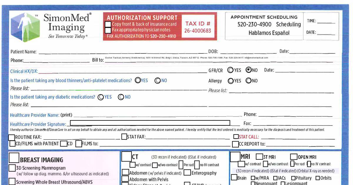 Sign PDF Documents | DocHub