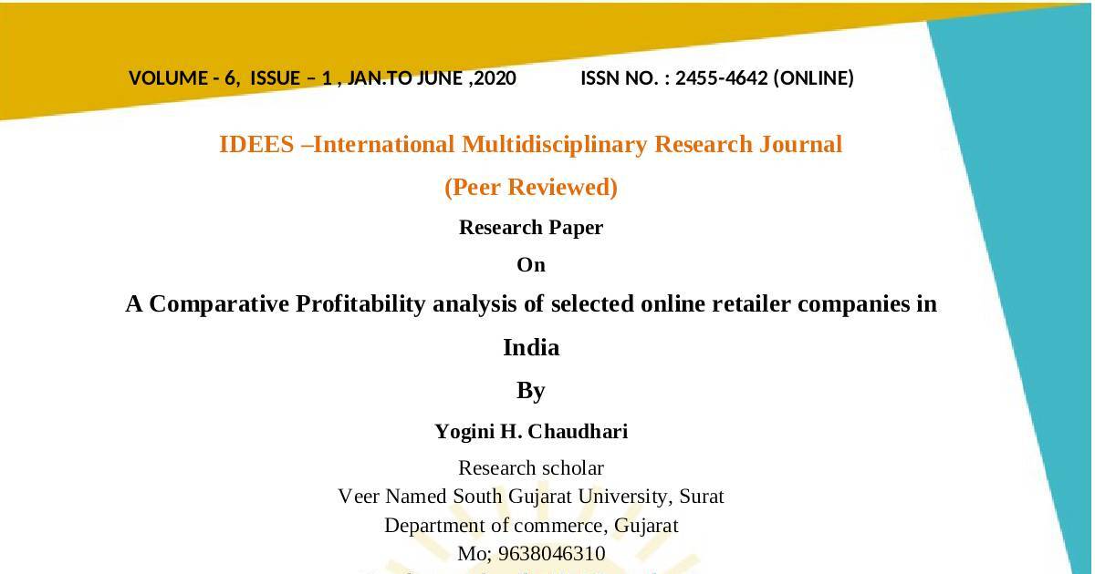 036-form no 206.docx | DocHub