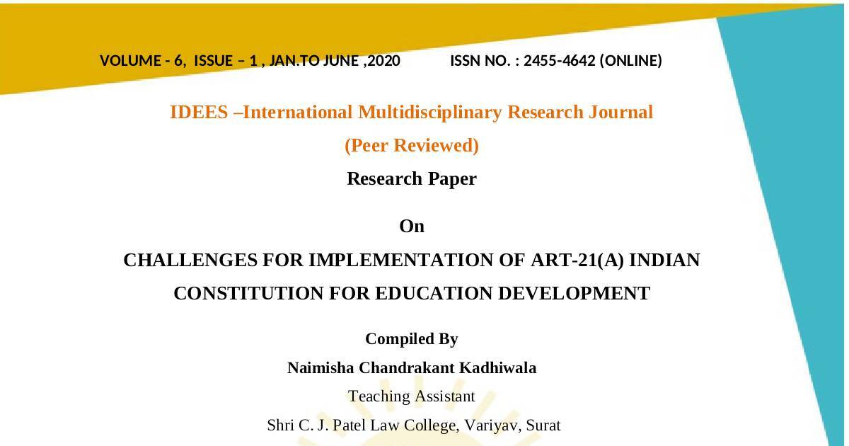 208-Paper No.278.docx | DocHub