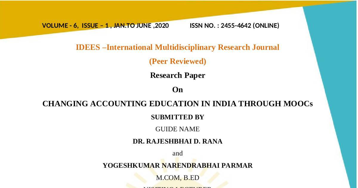 203 form no 36.docx | DocHub