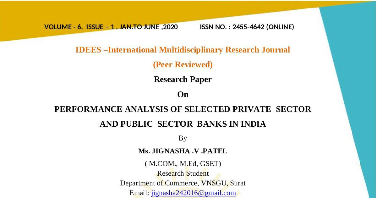 034-form no 200.docx | DocHub