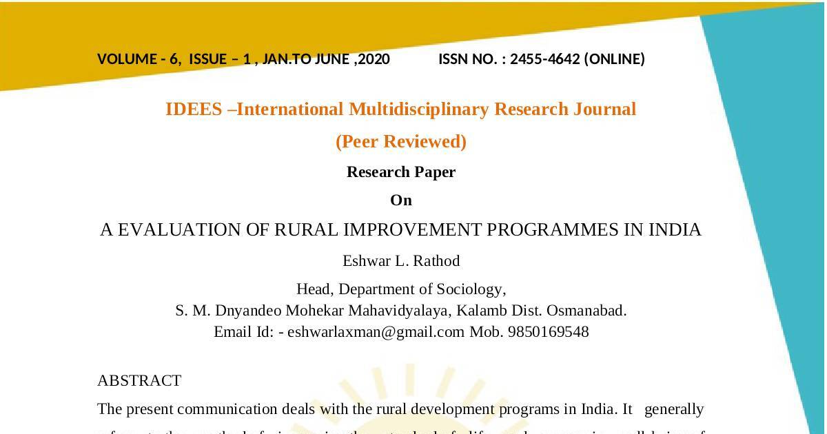 040-form no 264.docx | DocHub