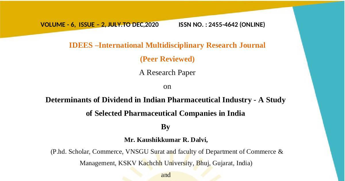 39Kaushikkumar R. Dalvi1.docx | DocHub