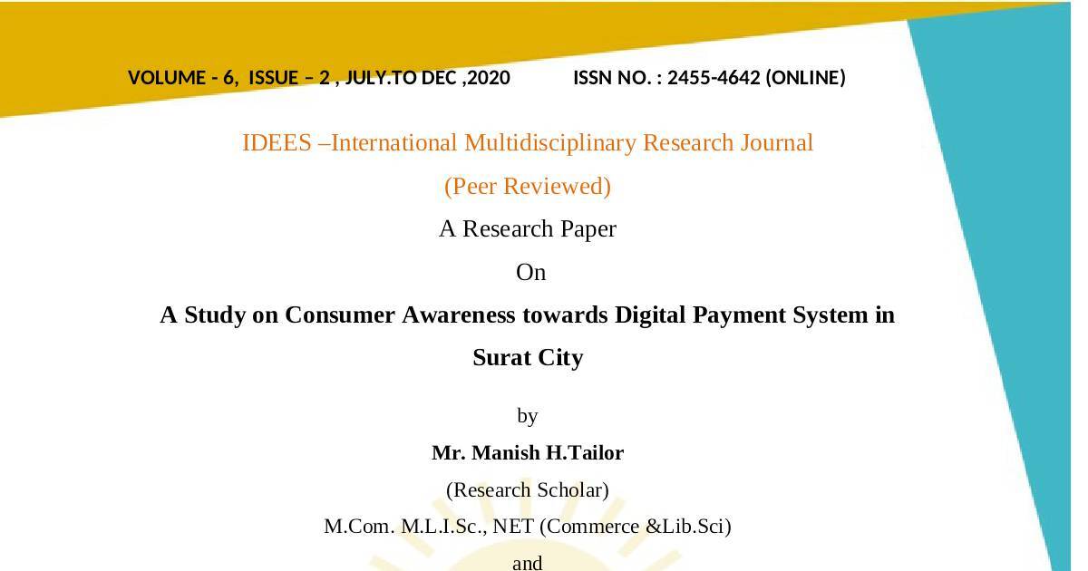 260 NNN MAnish H. Tandel English file.docx | DocHub