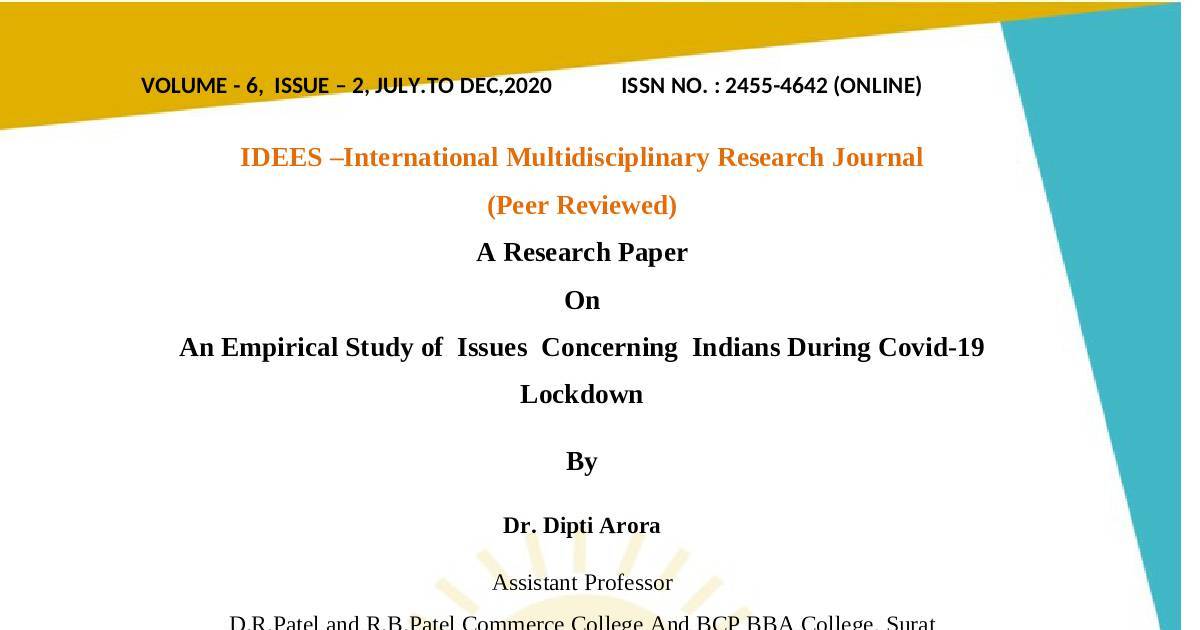 97 DR.DIPTI ARORAAA.docx | DocHub