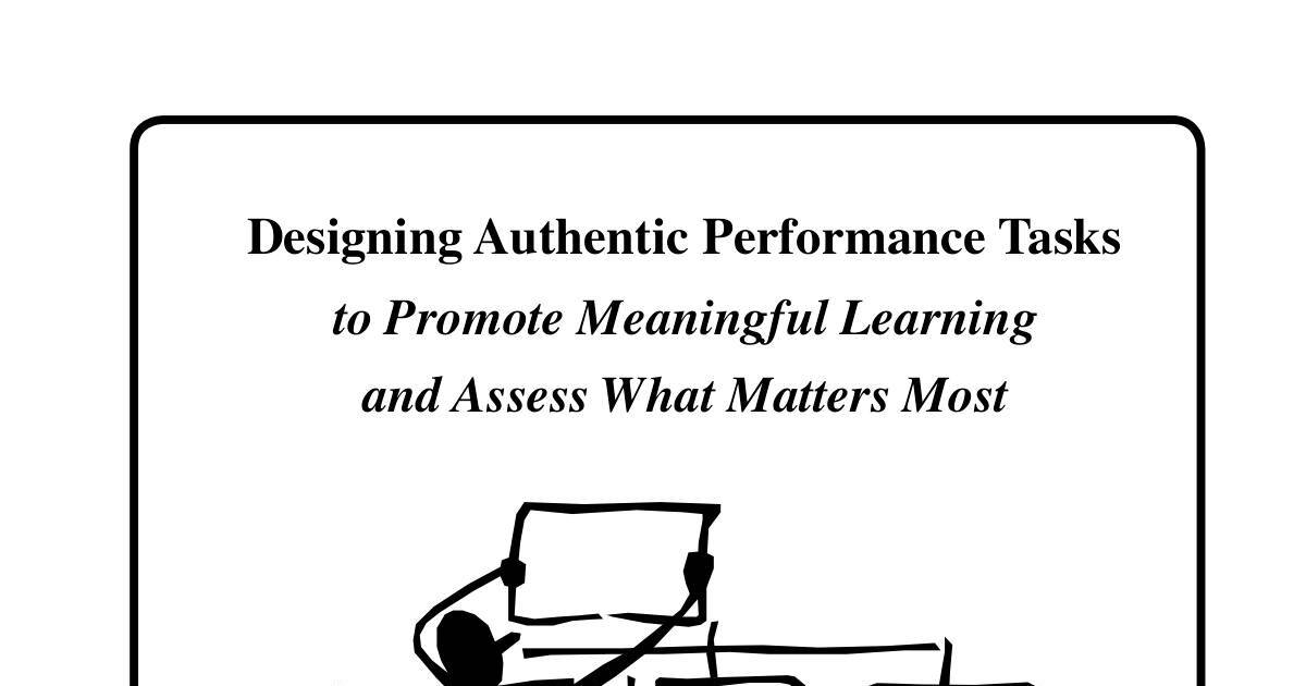 DesigningPerformanceTasks2 (1).pdf | DocHub