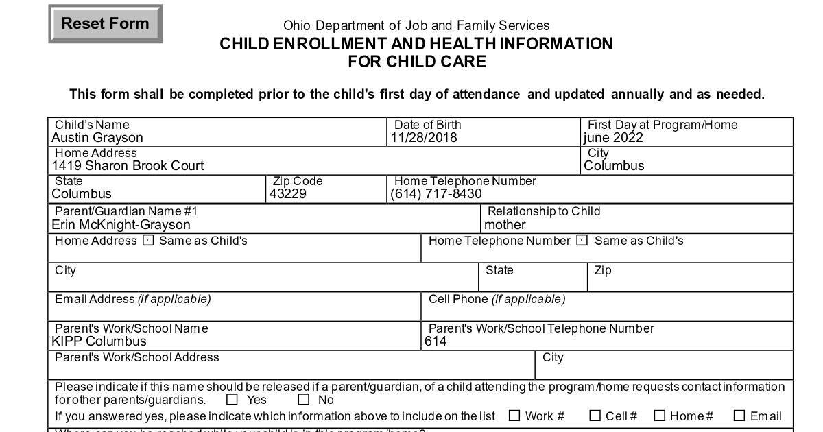 JFS-01234 (1).PDF | DocHub