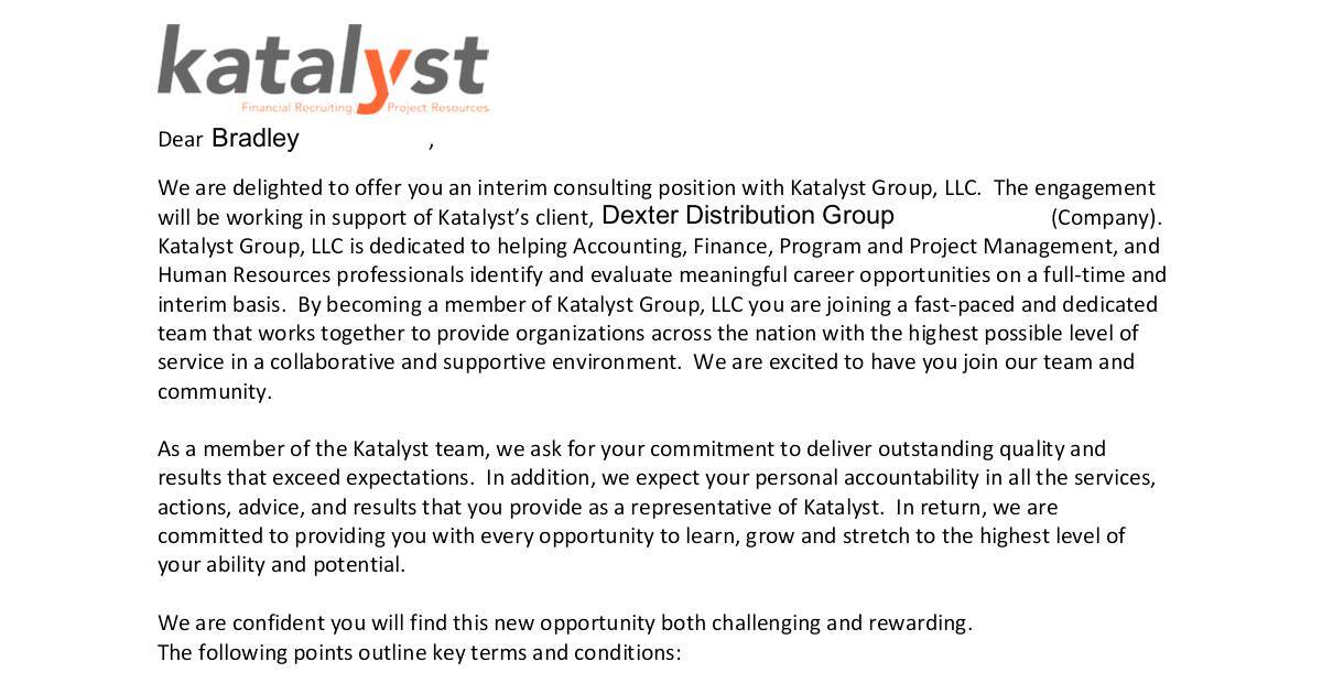 Engagement Confirmation, Katalyst Project Resources 2023.pdf | DocHub