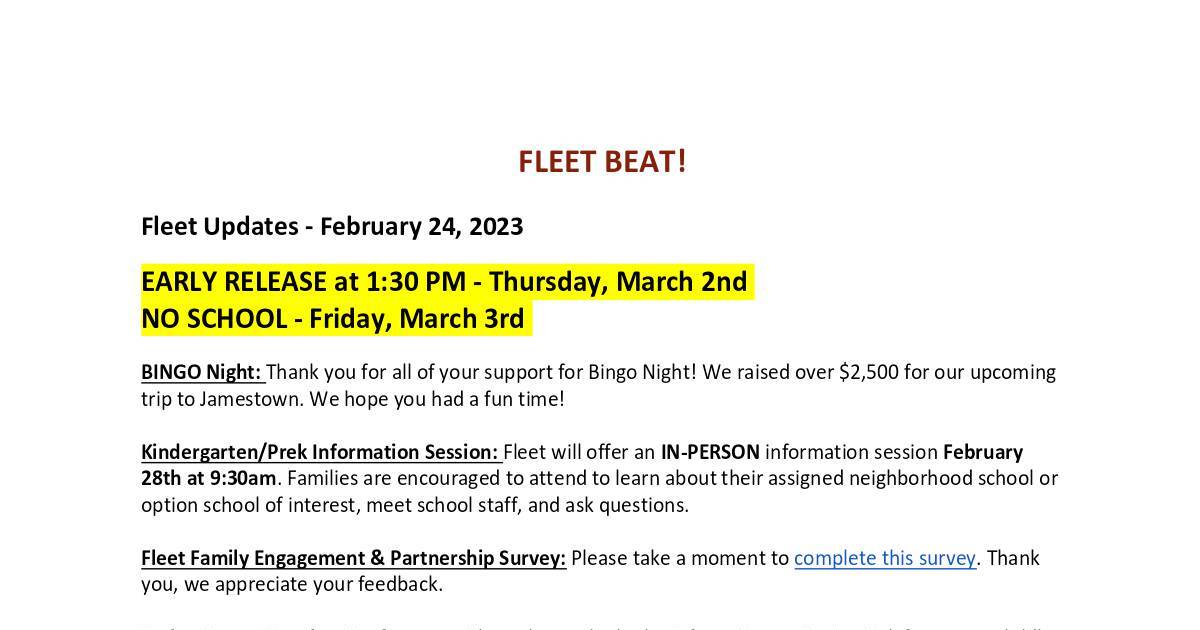 FleetBeatFeb24.pdf | DocHub