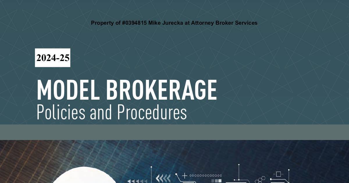 P&PManual2024-25.pdf | DocHub