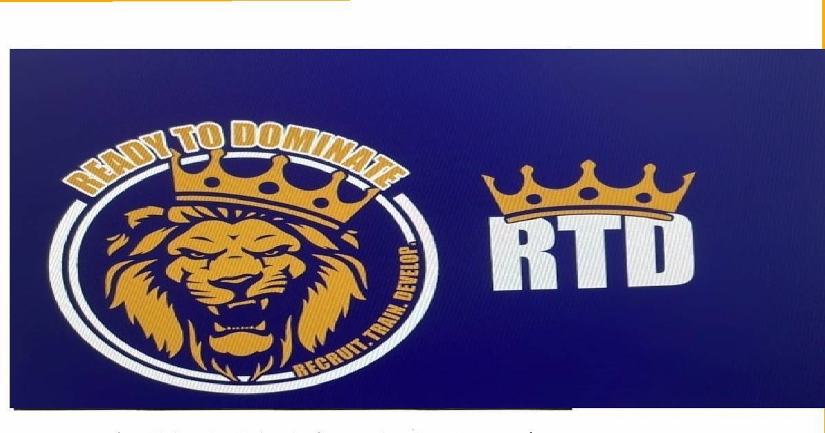 RTD Fast Start Planner | DocHub