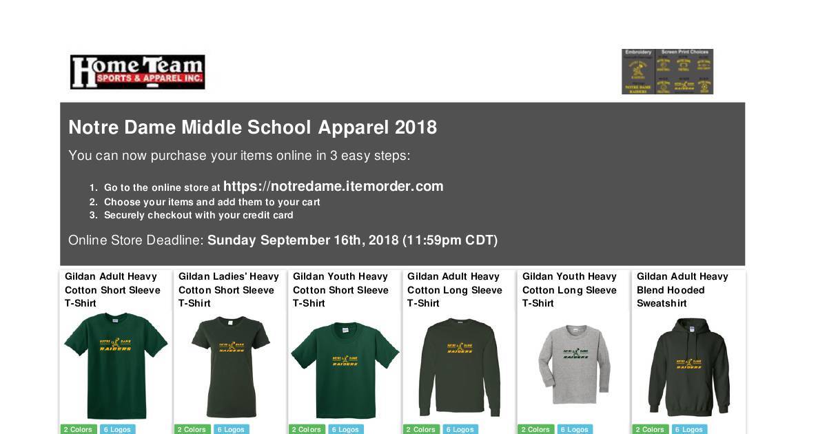 NDMS Web Flyer | DocHub