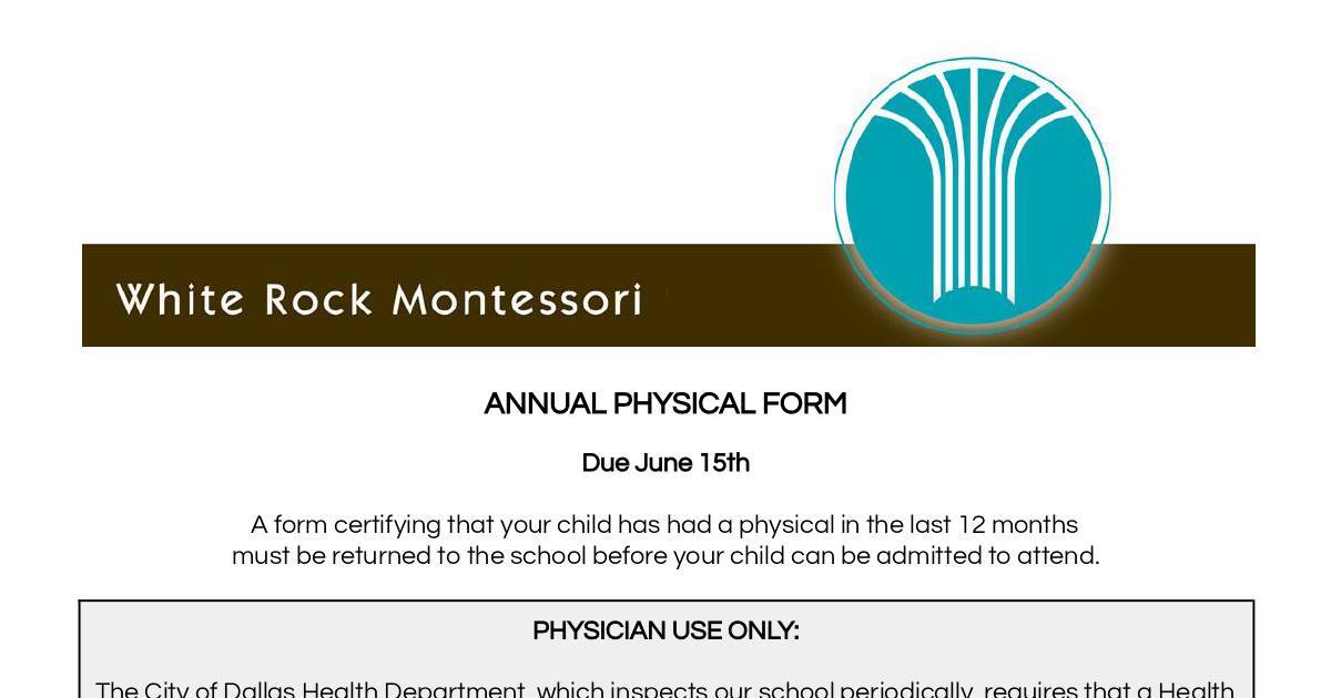 Annual Physical Form pdf DocHub annual-physical-form-pdf-dochub