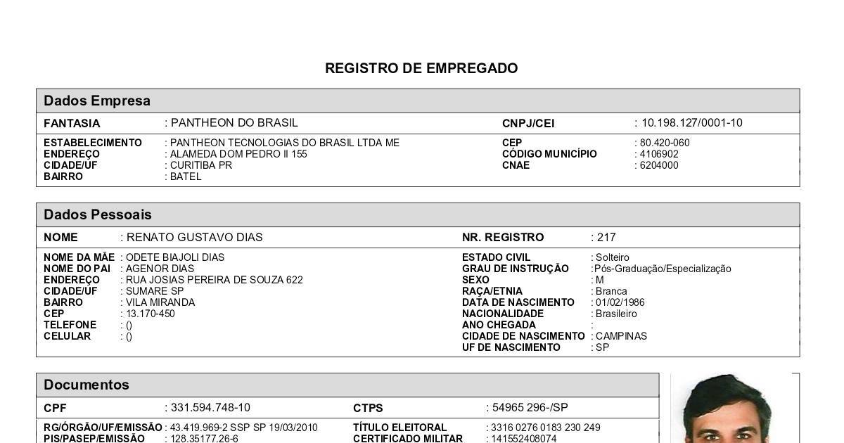 FICHA_DE_REGISTRO_RENATO_GUSTAVO_DIAS_10_2023.pdf | DocHub