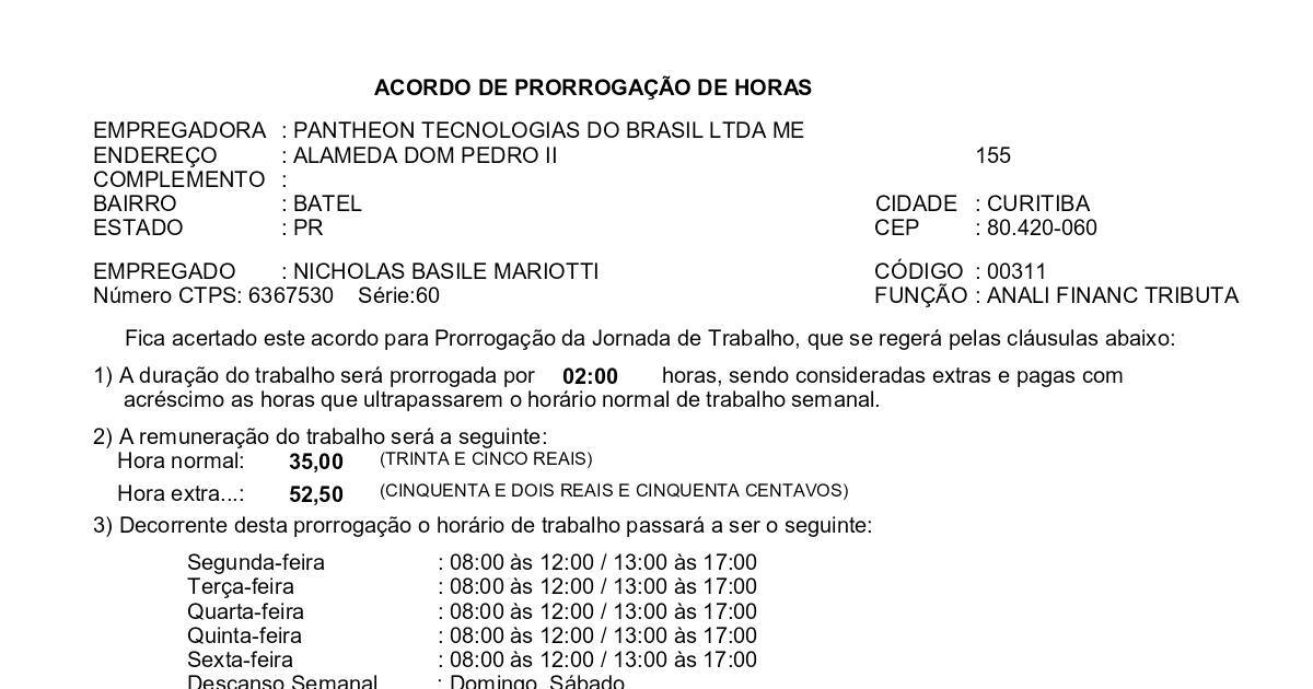 TERMO_DE_PRORROGACAO_01_2024_NICHOLAS_BASILE_MARIOTTI.pdf | DocHub