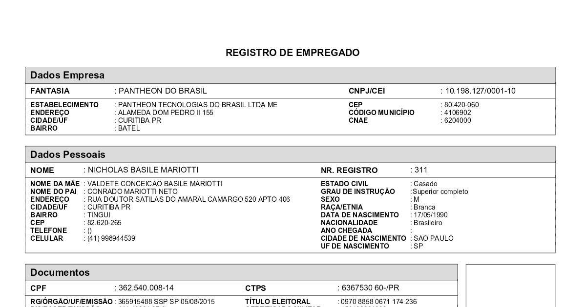 FICHA_DE_REGISTRO_01_2024_NICHOLAS_BASILE_MARIOTTI.pdf | DocHub